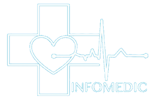 InfoMedic-Asesoria